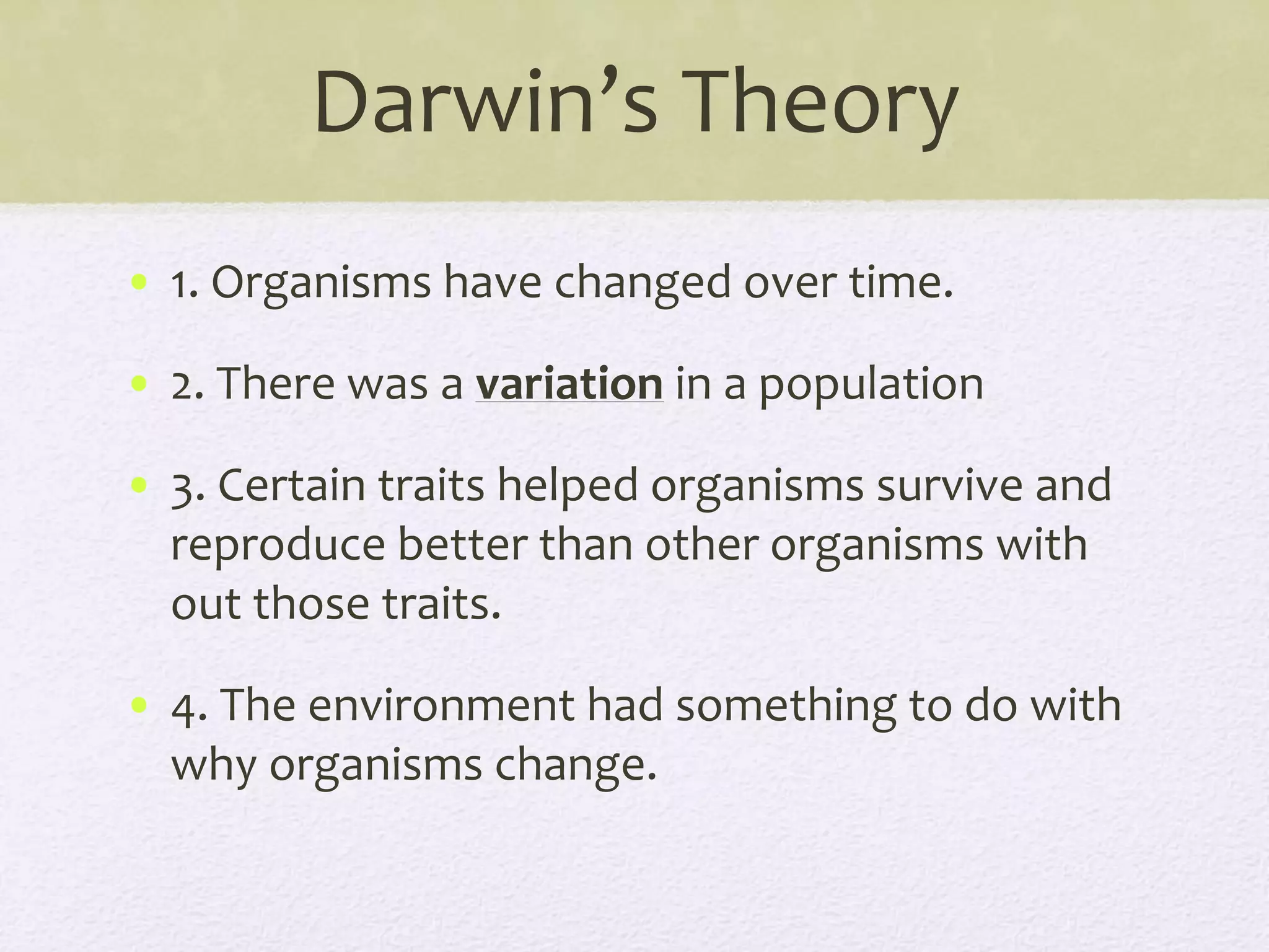 Darwin_Lamarck.pptx