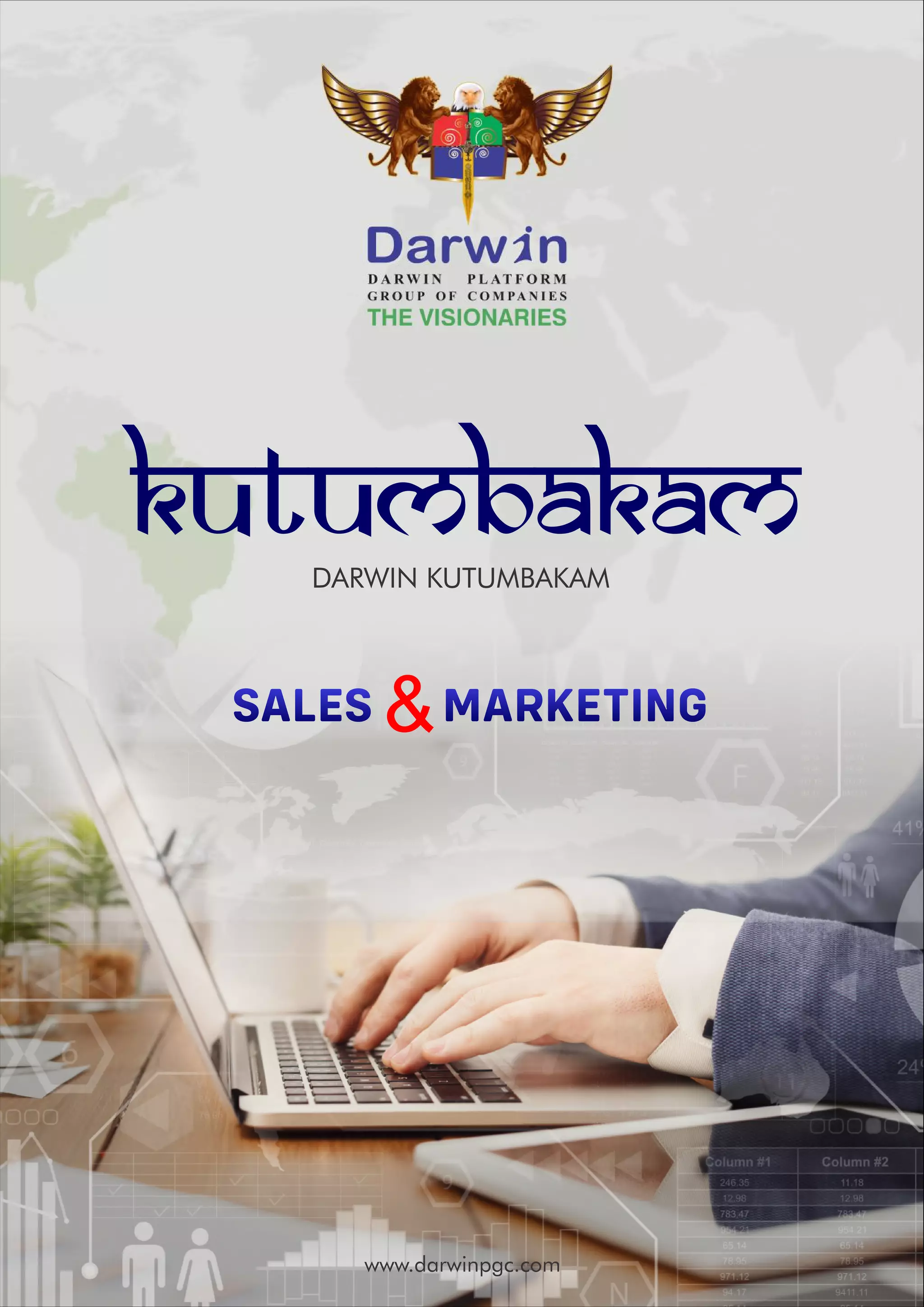 darwin platform sales and marketing.pdf