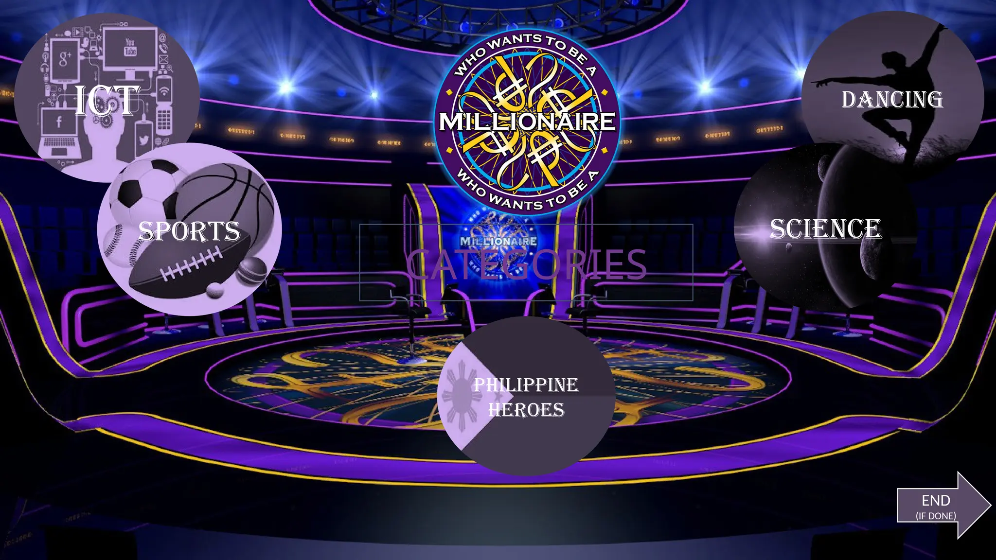 darwin quizzzzz. pptx quiz yarn ni darwin | PPT