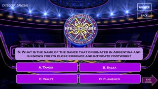 darwin quizzzzz. pptx quiz yarn ni darwin | PPT