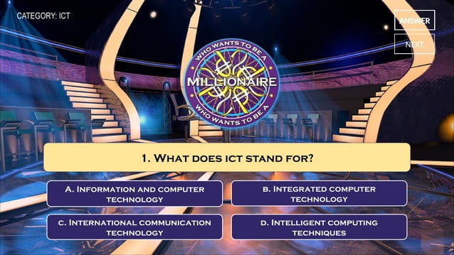 darwin quizzzzz. pptx quiz yarn ni darwin | PPT