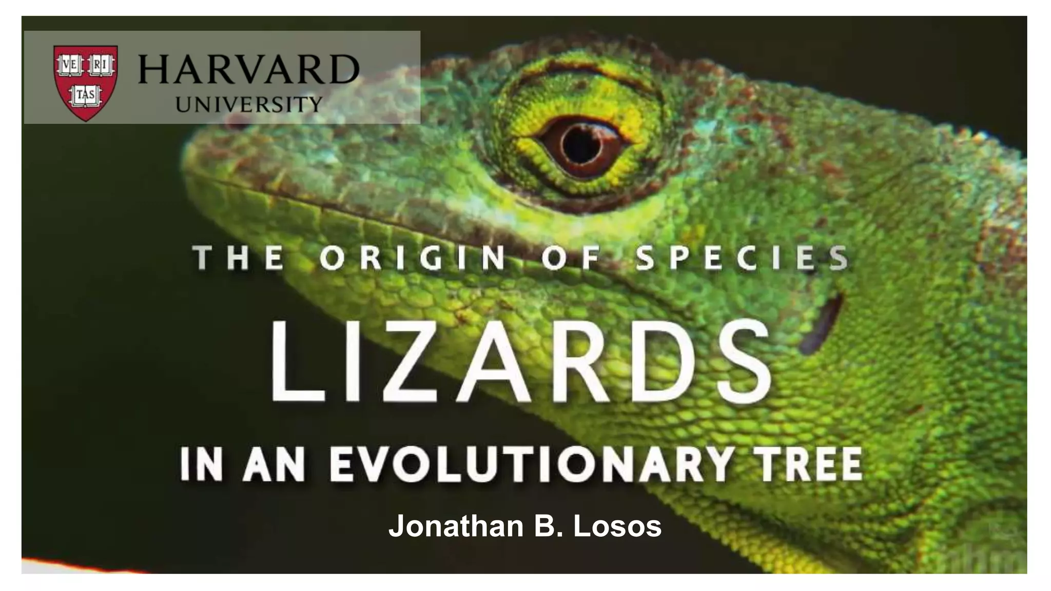 Darwin's Microevolution & Macroevolution (no videos) - Chaidir Adam ...