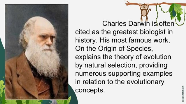 DARWINS THEORY.pptx
