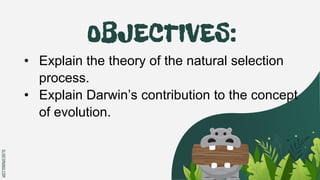 DARWINS THEORY.pptx