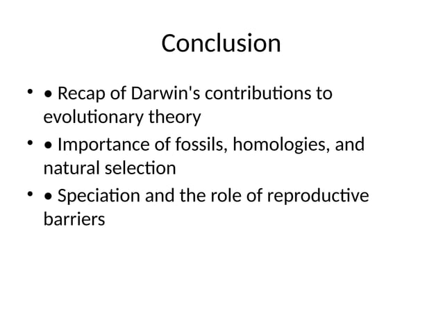 Darwin_Theory_of_Evolution_Presentation.pptx