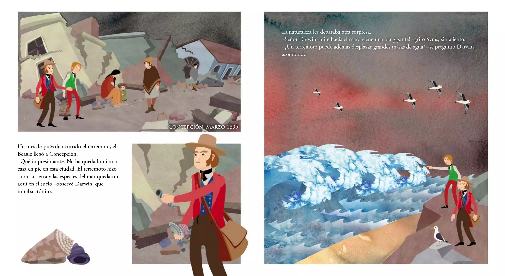 Darwin un viaje al fin del mundo.pdf