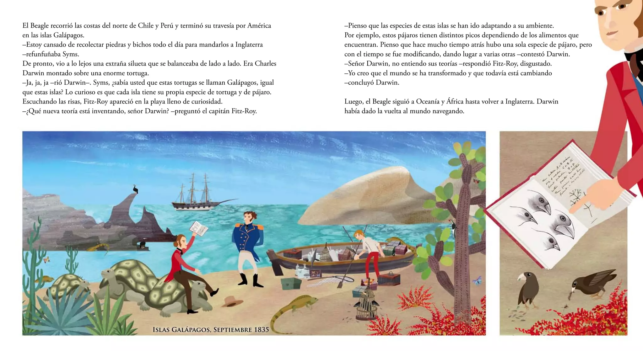 Darwin un viaje al fin del mundo.pdf