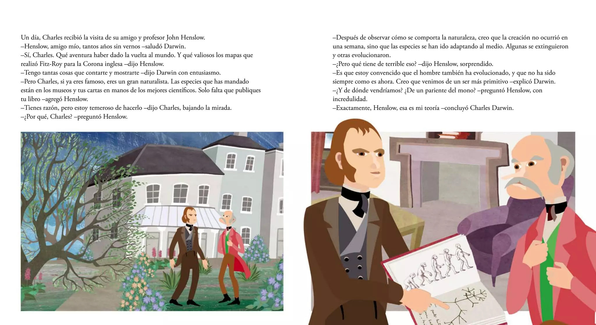Darwin un viaje al fin del mundo.pdf