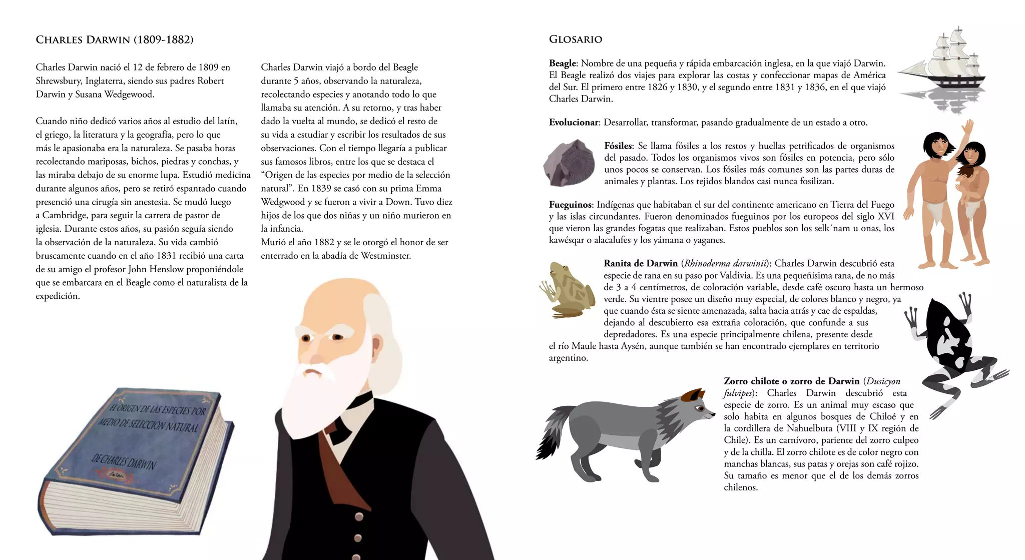 Darwin un viaje al fin del mundo.pdf