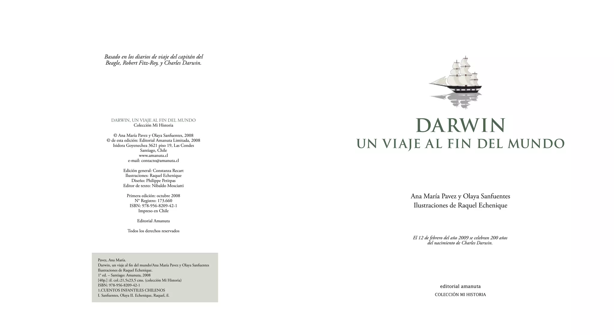 Darwin un viaje al fin del mundo.pdf