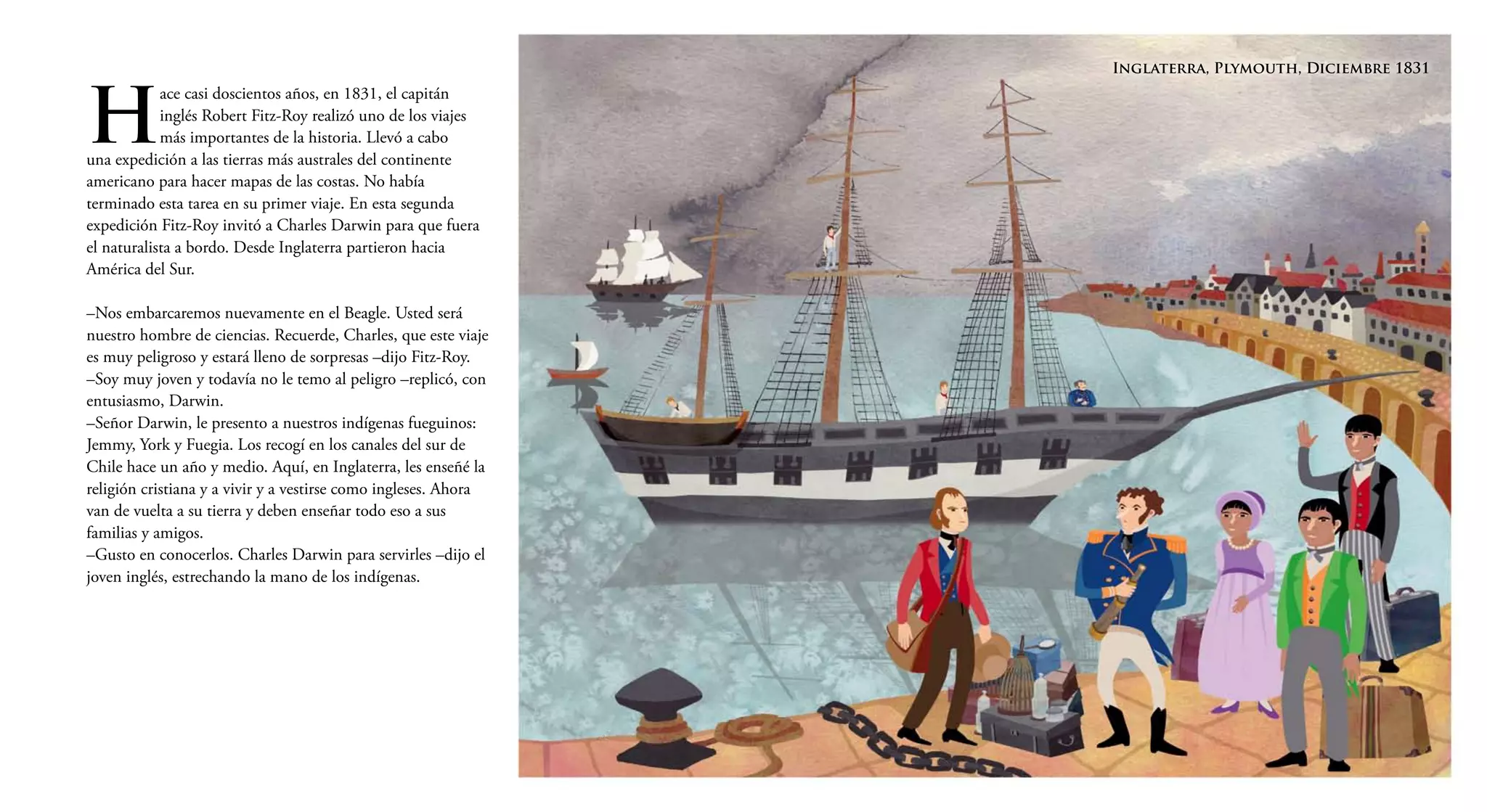 Darwin un viaje al fin del mundo.pdf