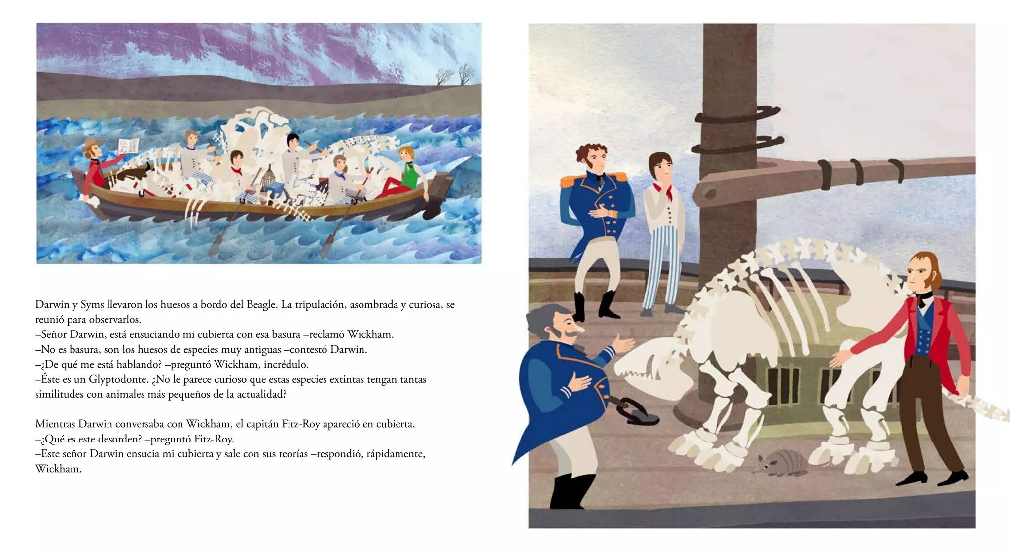 Darwin un viaje al fin del mundo.pdf