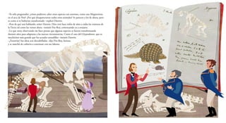 Darwin un viaje al fin del mundo.pdf