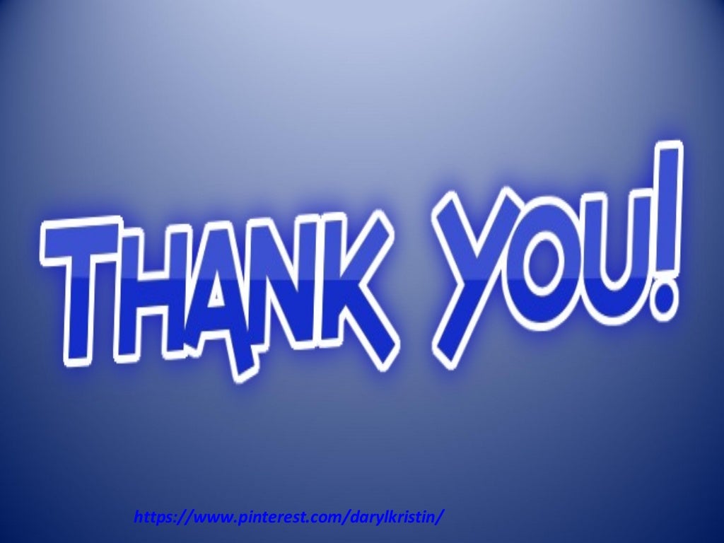 Daryl Harrison_Self-Published Author