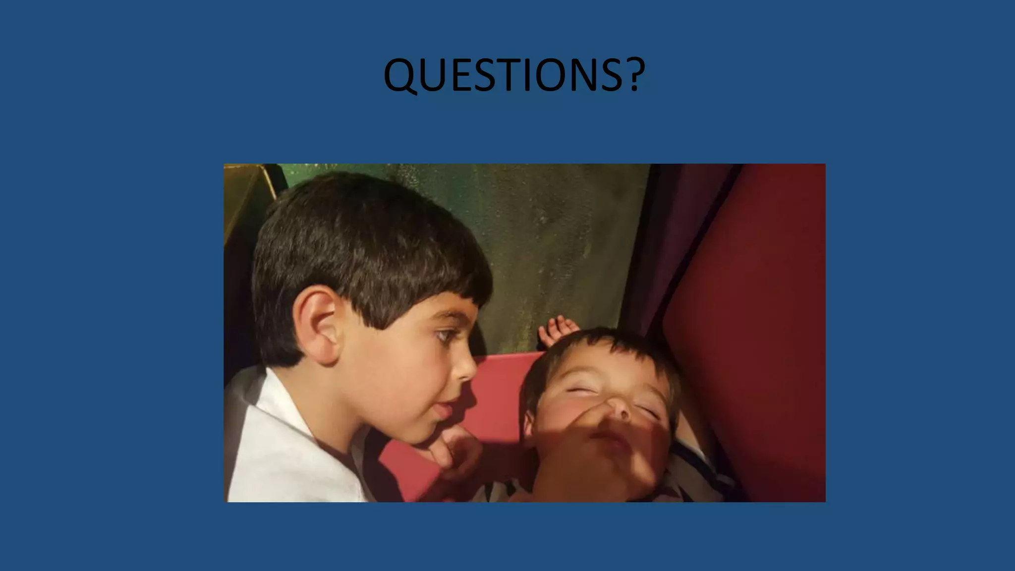 How to perform a neurological exam on a tbi patient | PPTX