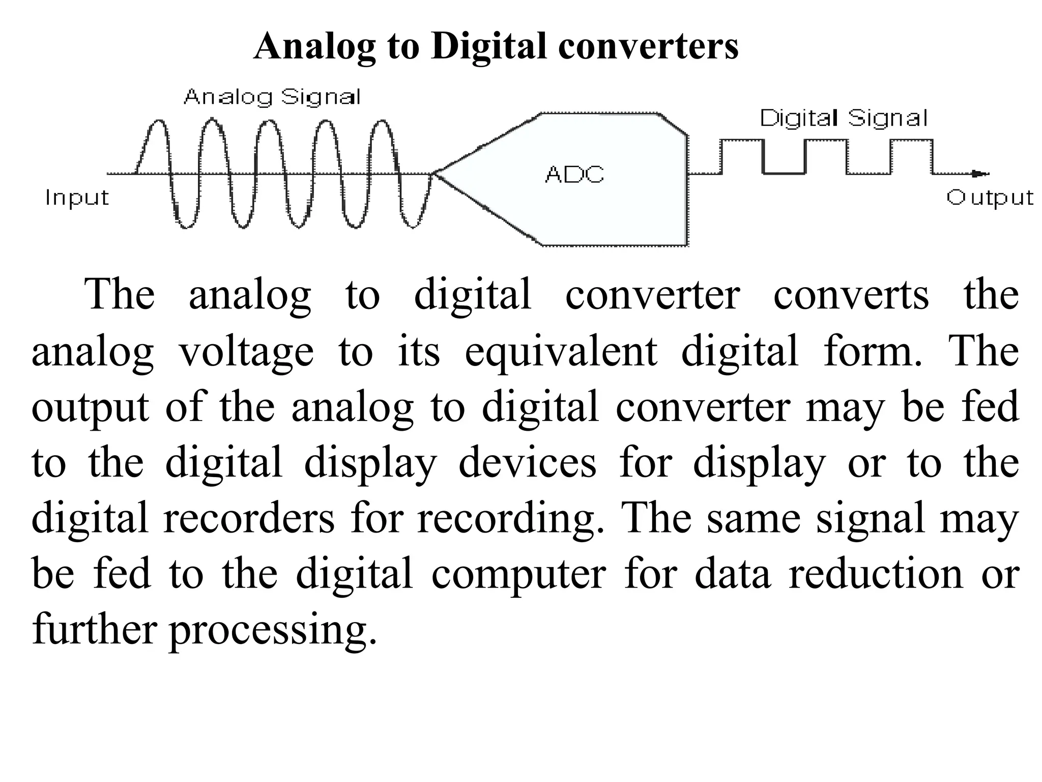Digital Data Acquisition System Intro.pptx