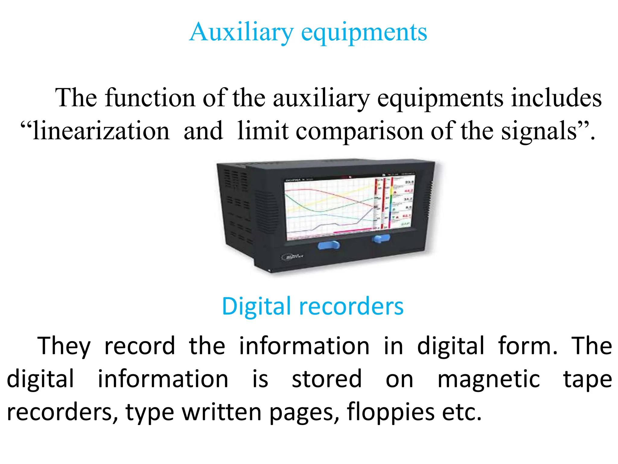 Digital Data Acquisition System Intro.pptx