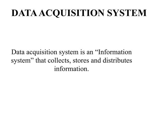 Digital Data Acquisition System Intro.pptx