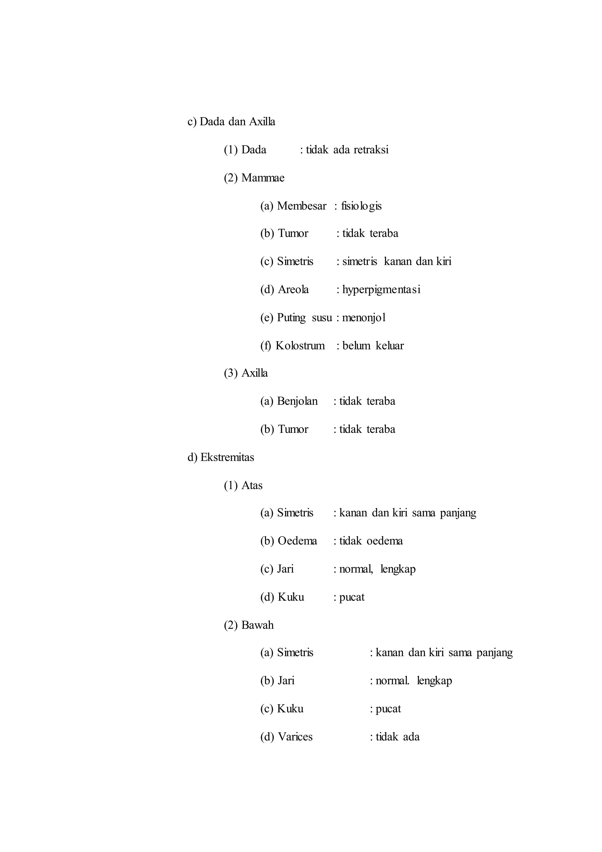 askeb anemia ringan | DOCX