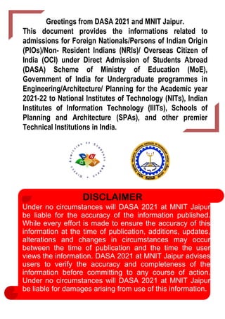 DASABrochureUG2021_18Sep2021.pdf