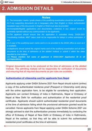 DASABrochureUG2021_18Sep2021.pdf