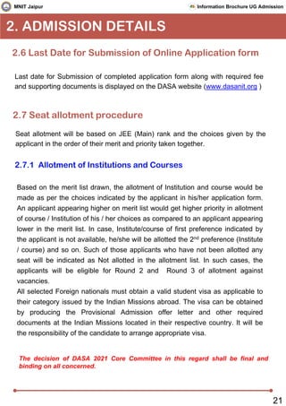 DASABrochureUG2021_18Sep2021.pdf