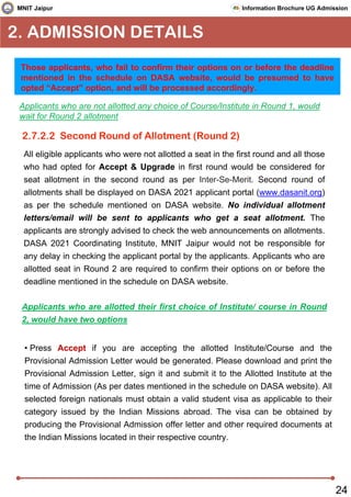 DASABrochureUG2021_18Sep2021.pdf