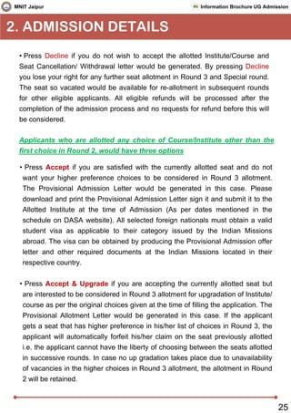 DASABrochureUG2021_18Sep2021.pdf