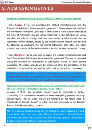 DASABrochureUG2021_18Sep2021.pdf