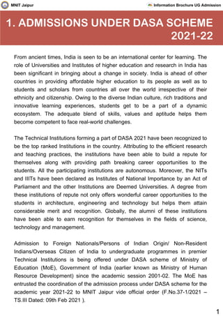 DASABrochureUG2021_18Sep2021.pdf