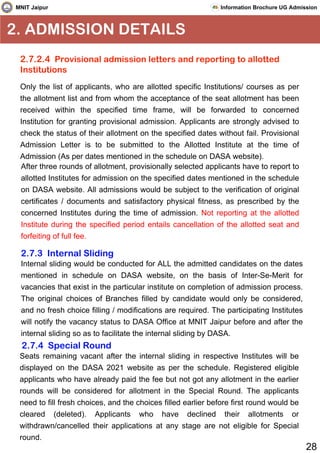 DASABrochureUG2021_18Sep2021.pdf