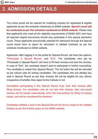 DASABrochureUG2021_18Sep2021.pdf