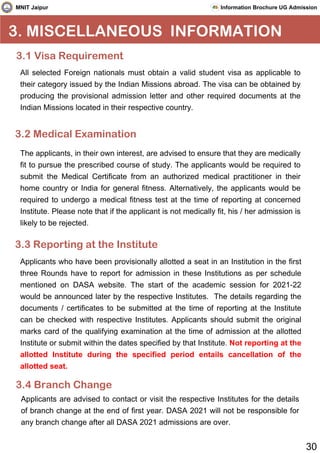 DASABrochureUG2021_18Sep2021.pdf