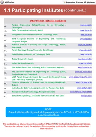 DASABrochureUG2021_18Sep2021.pdf