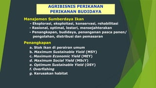 MATA KULIAH DASAR BUDIDAYA PERIKANAN.pptx