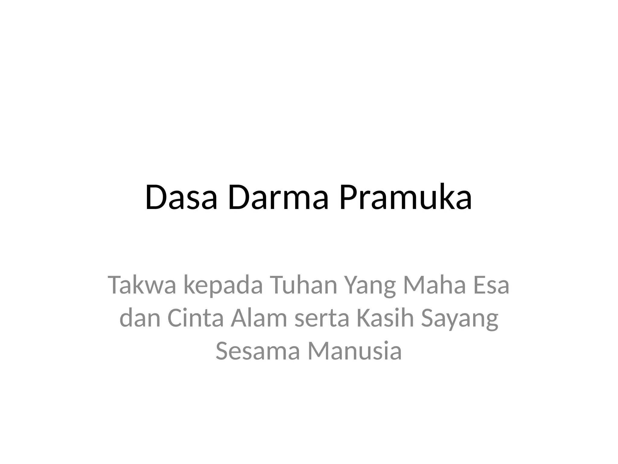 Materi Powerpoint Dasa_Darma_Pramuka.pptx