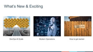 REDEFINING DASA DEVOPS FUNDAMENTALS | PDF