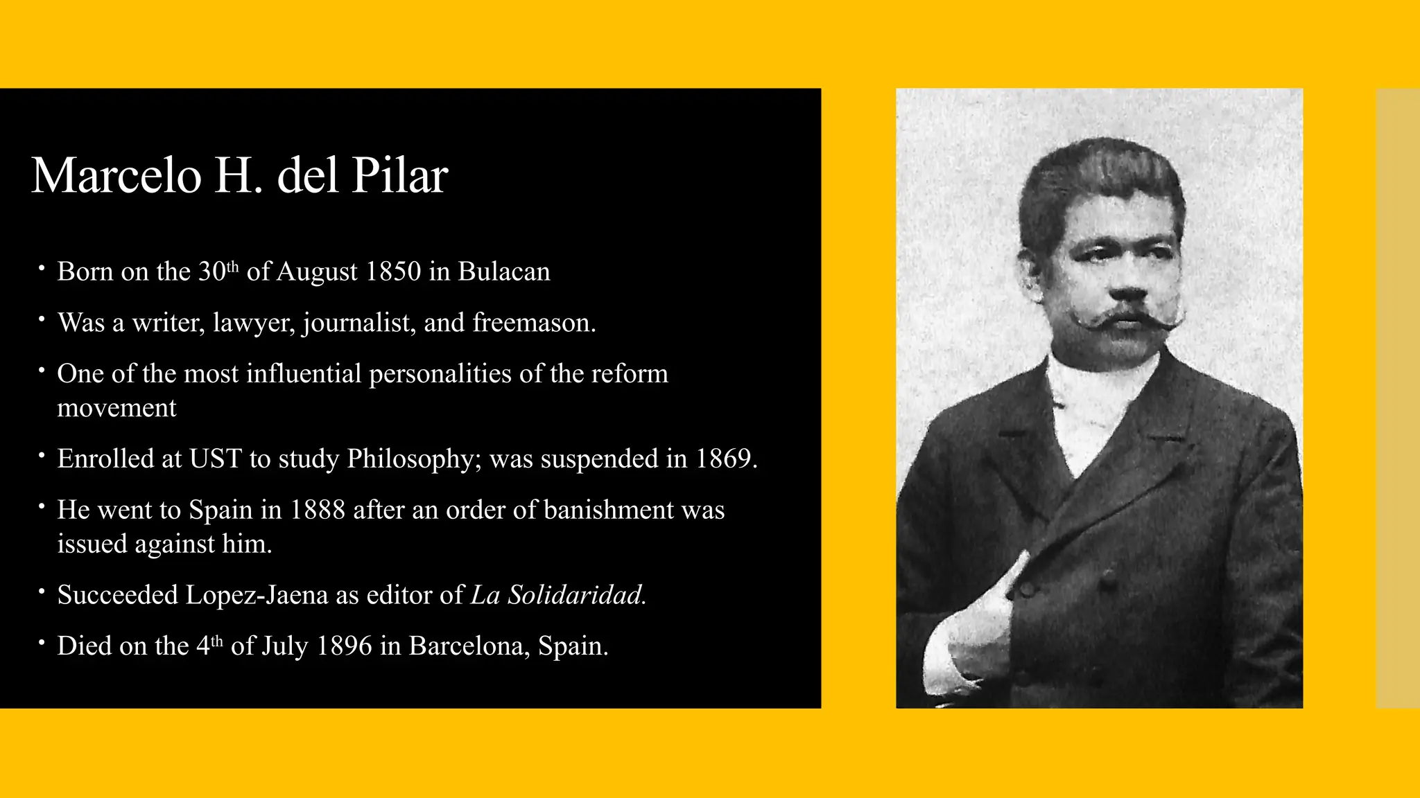 Presentation about Dasalan at Tocsohan.pptx