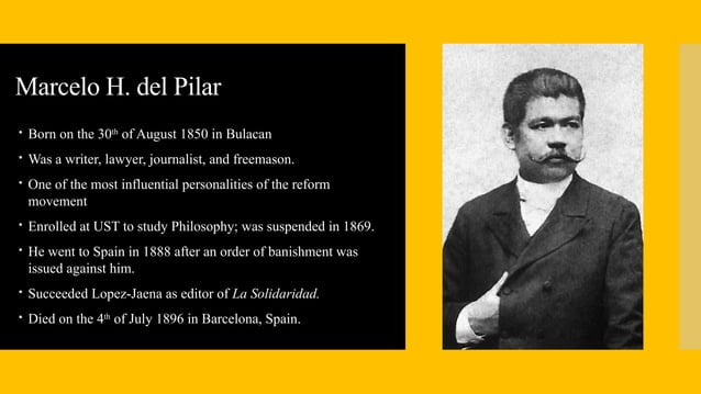 Presentation about Dasalan at Tocsohan.pptx