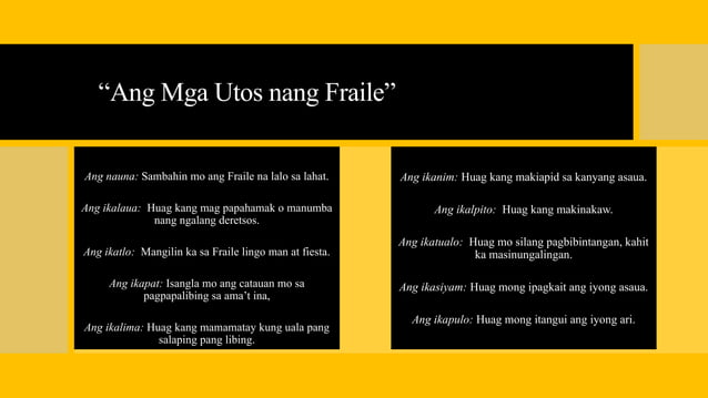 Presentation about Dasalan at Tocsohan.pptx