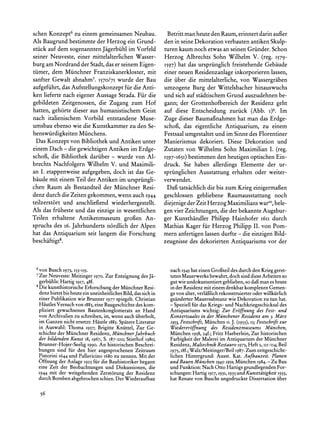 Das antiquarium, diemer | PDF