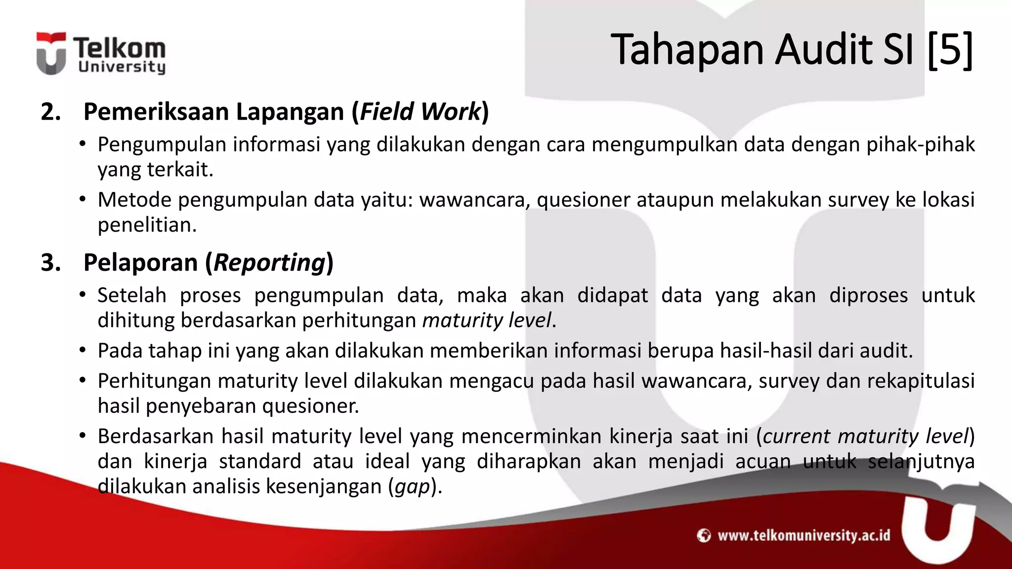 Dasar-Audit-SI-2.pptx