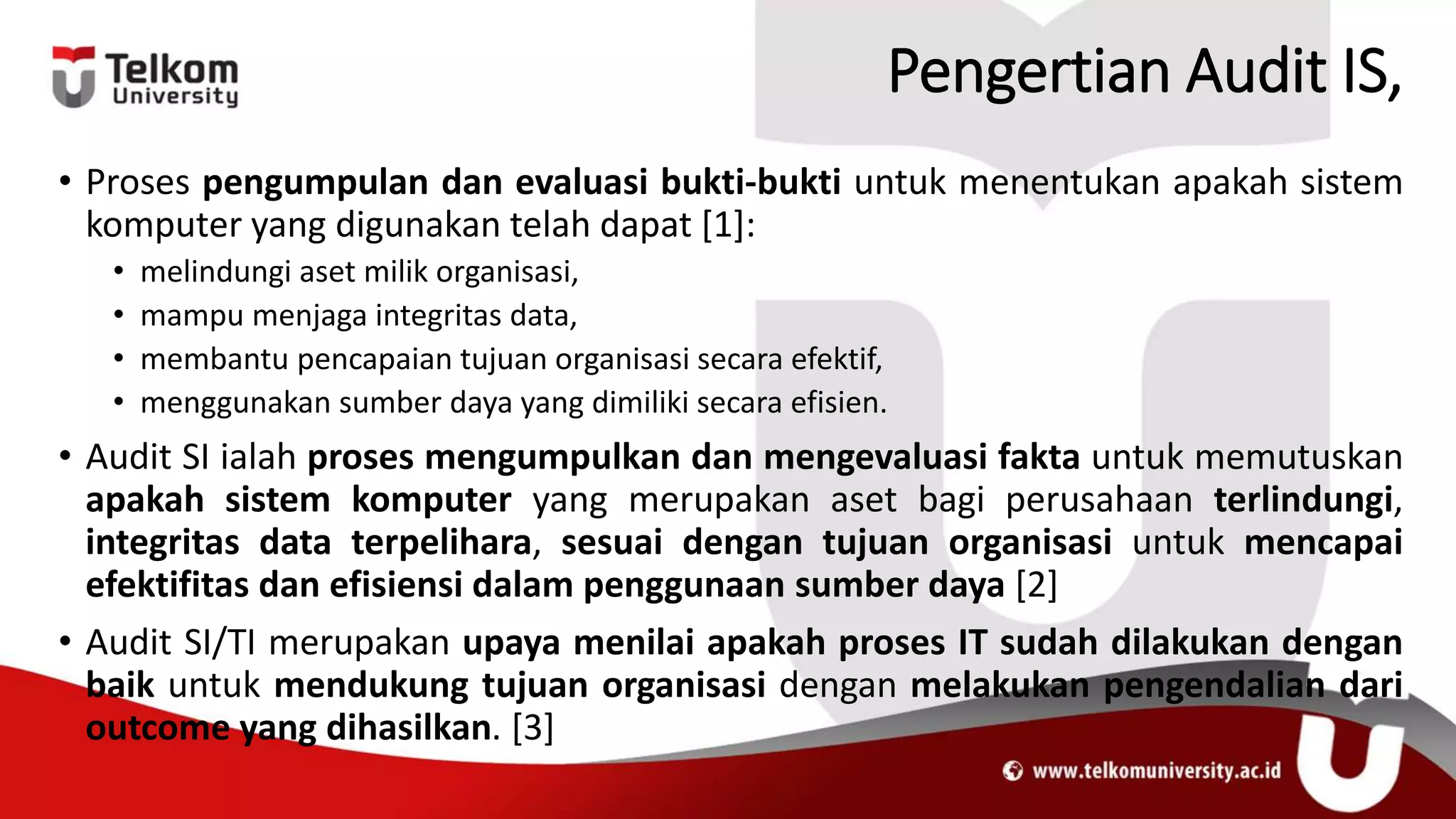 Dasar-Audit-SI-2.pptx