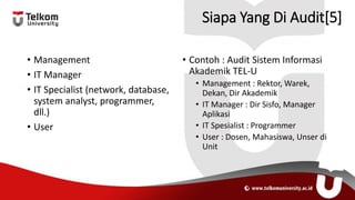 Dasar-Audit-SI-2.pptx