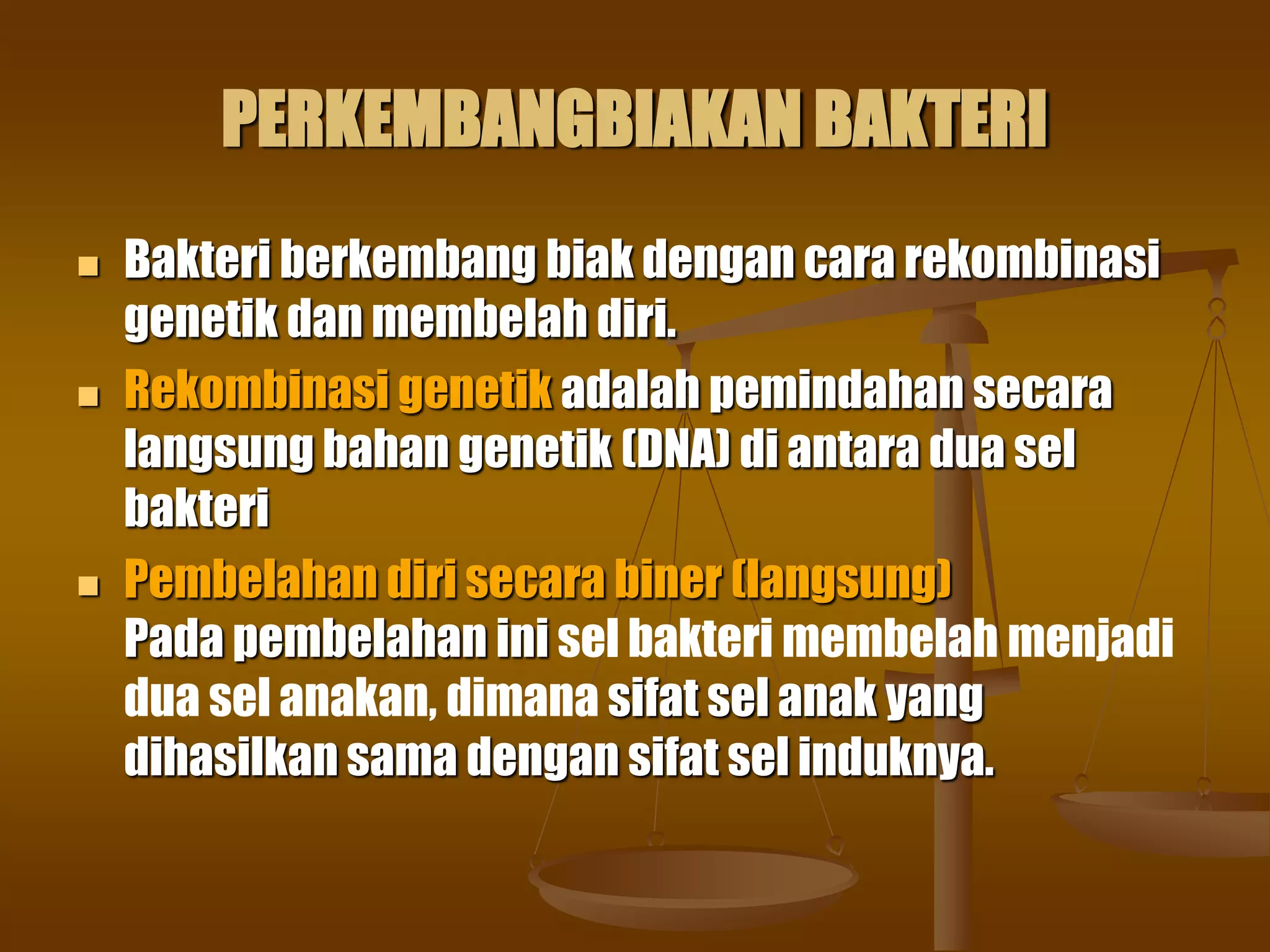 dasar-dasar-bakteriologi-2_(1)_2.ppt