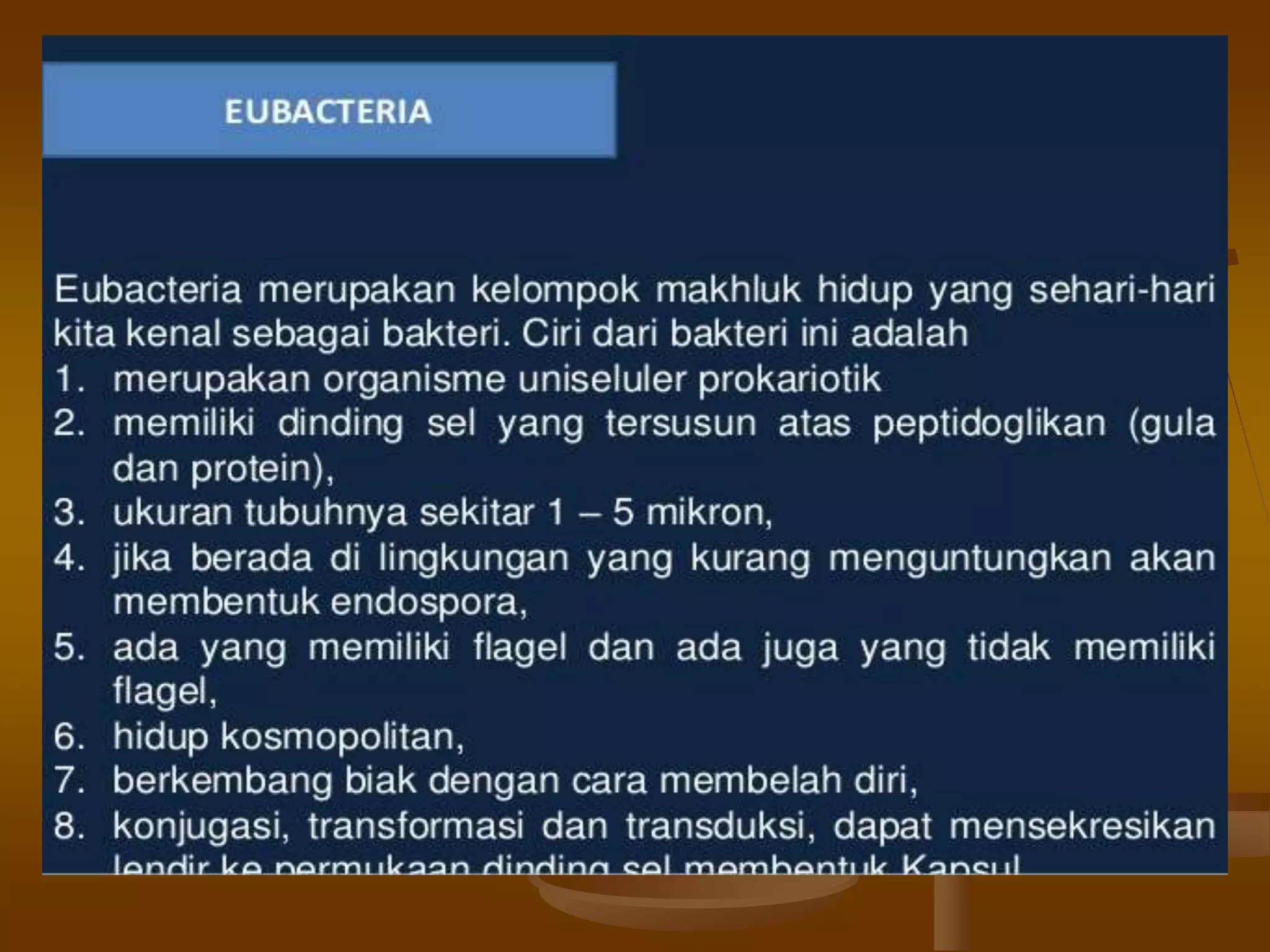 dasar-dasar-bakteriologi.ppt