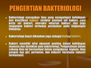 dasar-dasar-bakteriologi.ppt