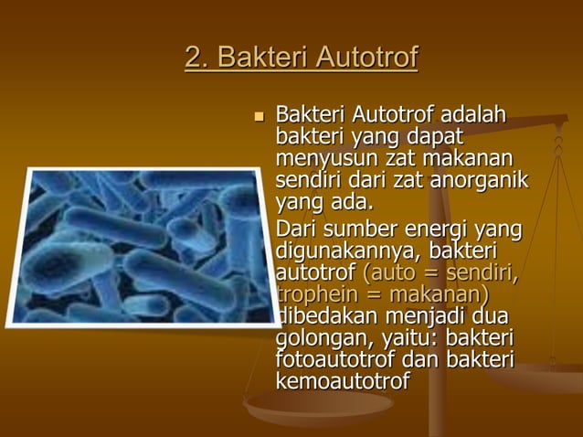 dasar-dasar-bakteriologi.ppt