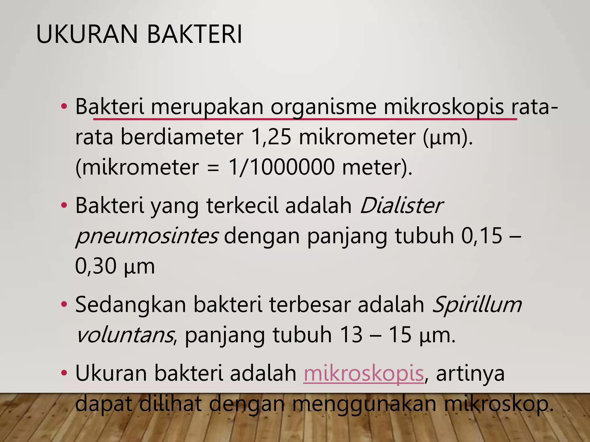 dasar-dasar-bakteriologi ppt.ppt