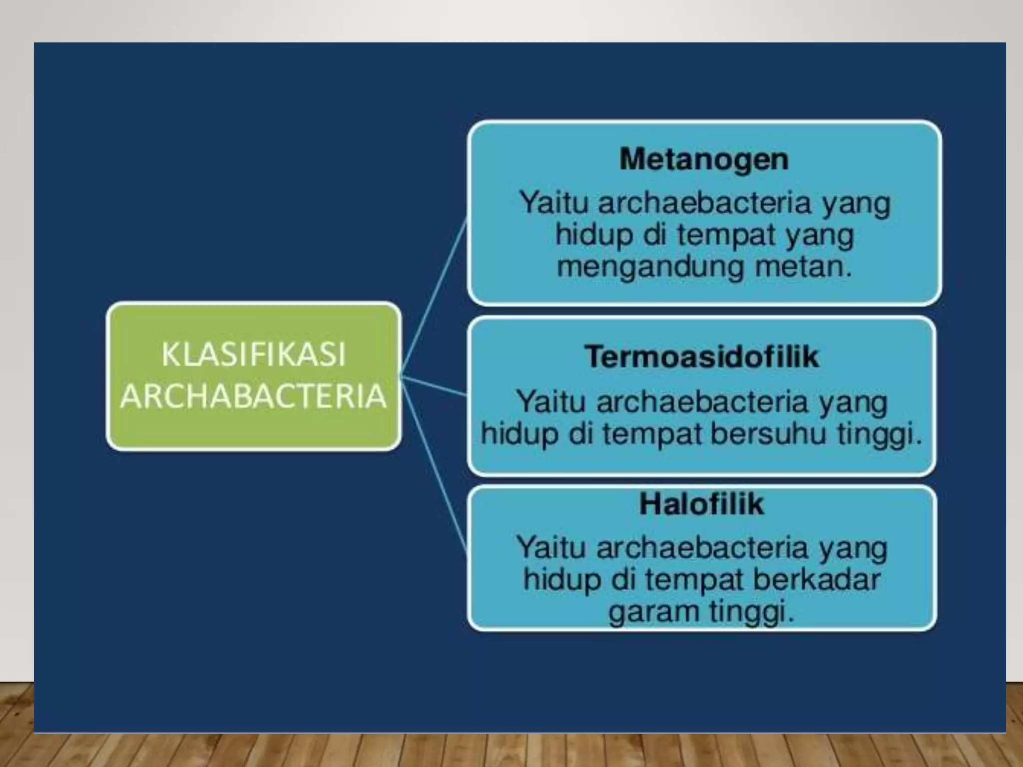 dasar-dasar-bakteriologi ppt.ppt